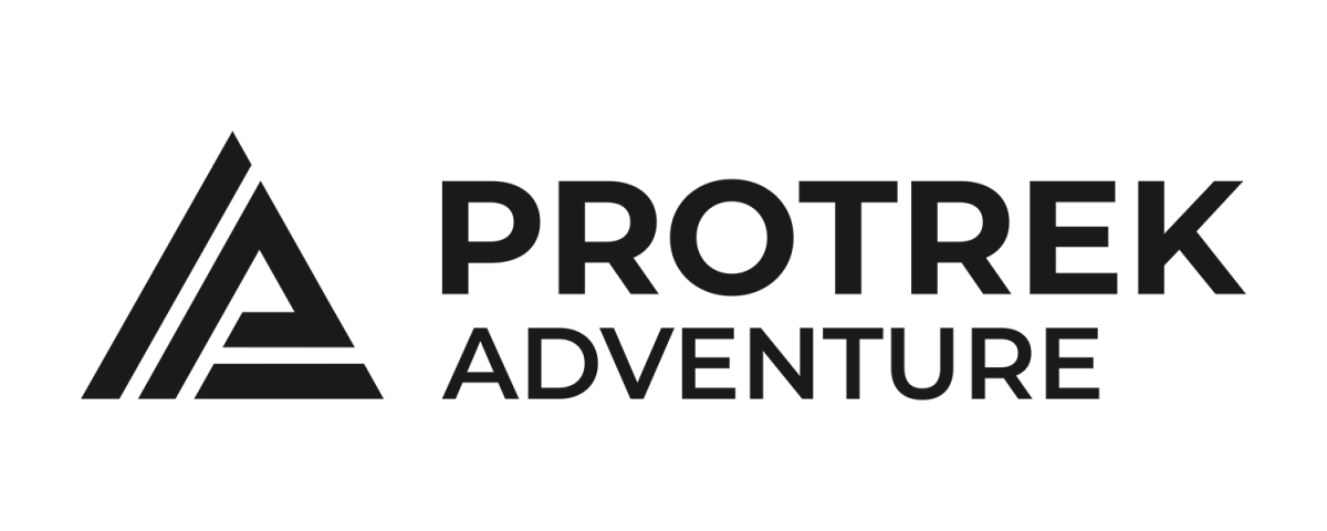 Protrek Adventure Pvt Ltd